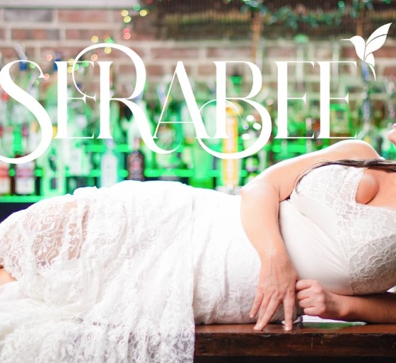 French Quarter Hotel in New Orleans - Bourbon Orleans Hotel